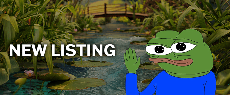 Apu.com | Apu Apustaja Token Lists on Bitget